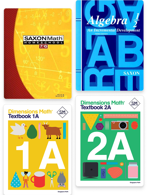 Help Your Kids Truly Understand Math | Nicole the Math Lady