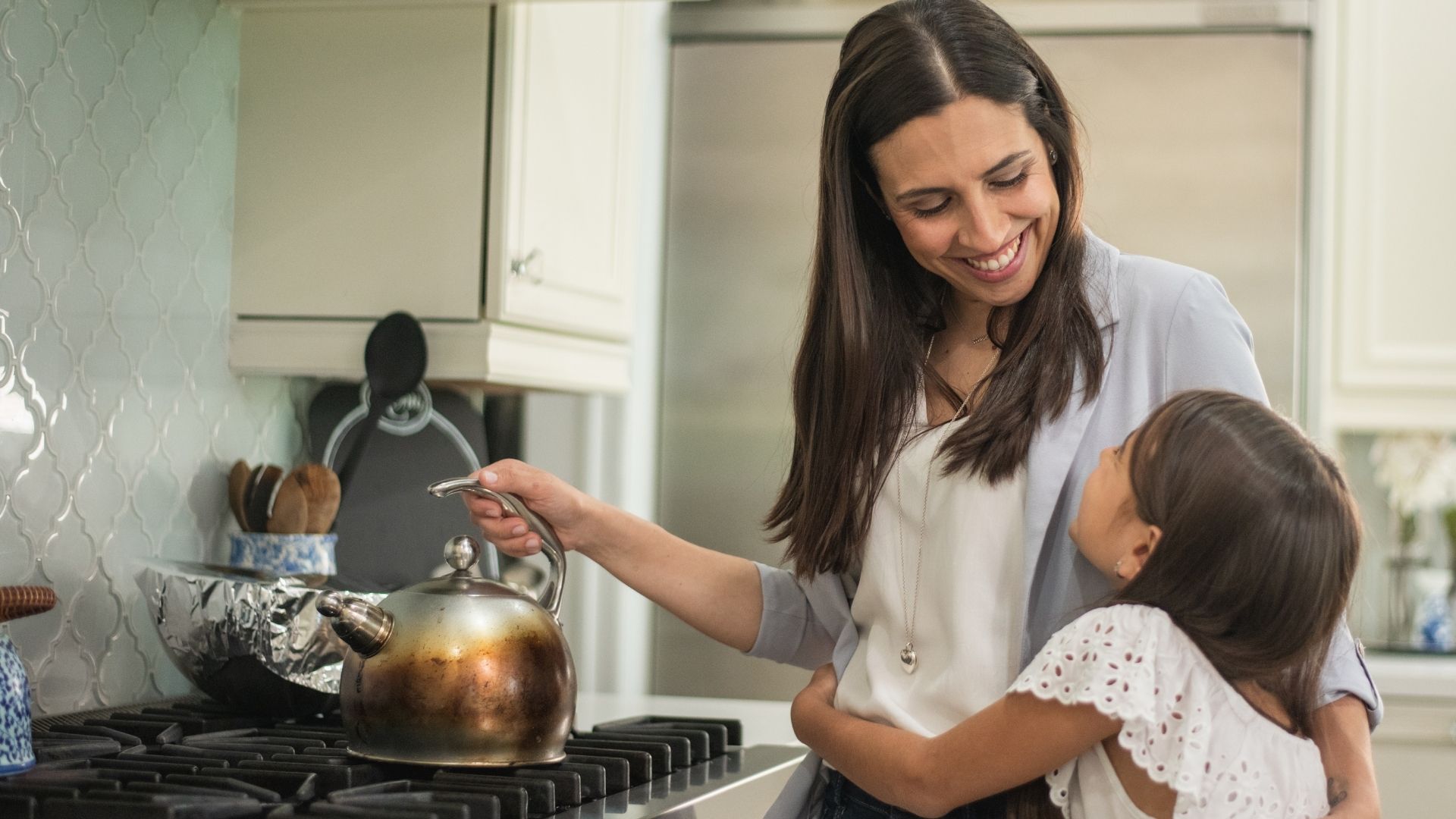 3 Reasons to Practice Gratitude (The 2020 Gratitude Challenge is Here ...