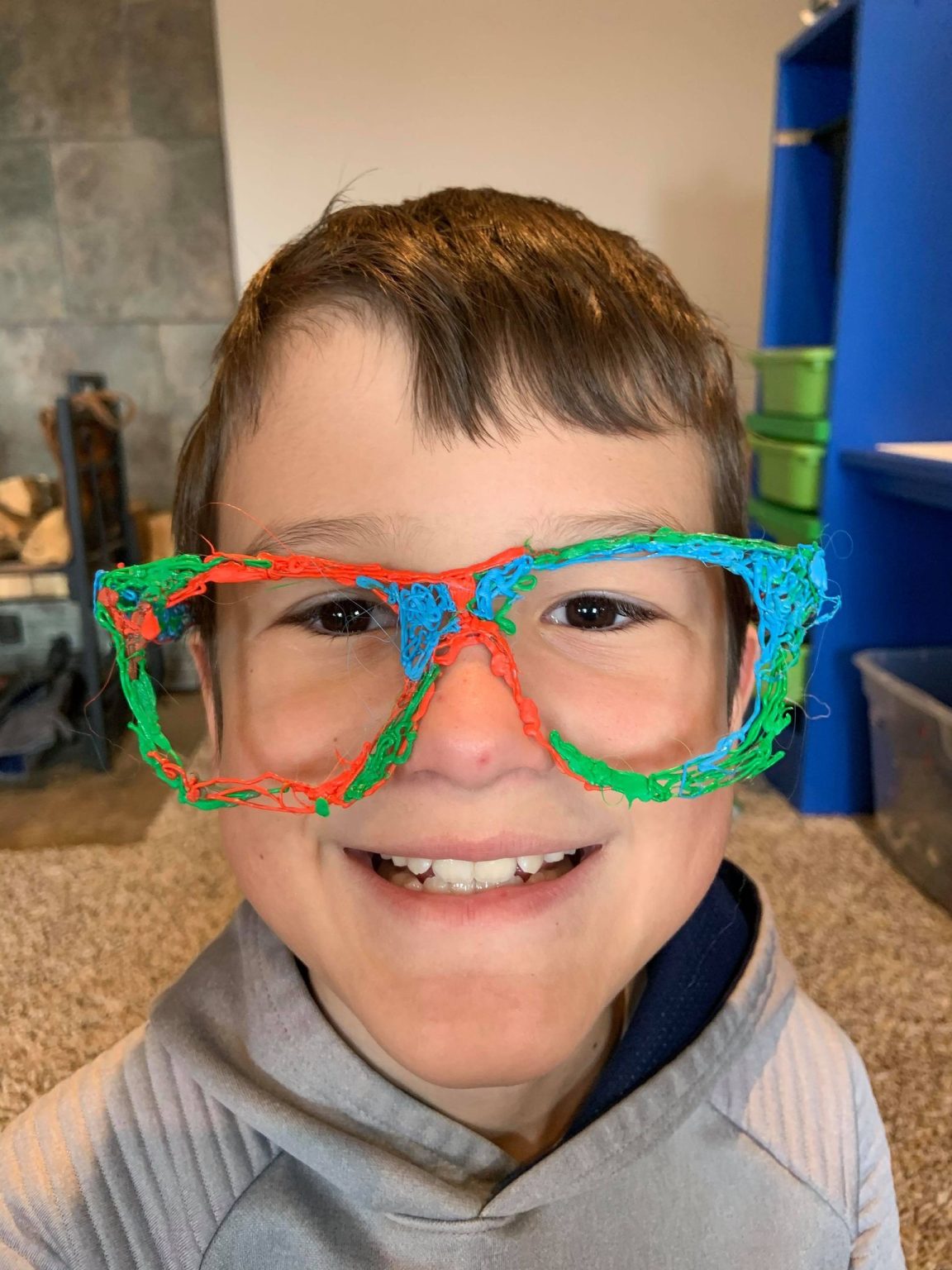 Become a Math Facts Master - Blog