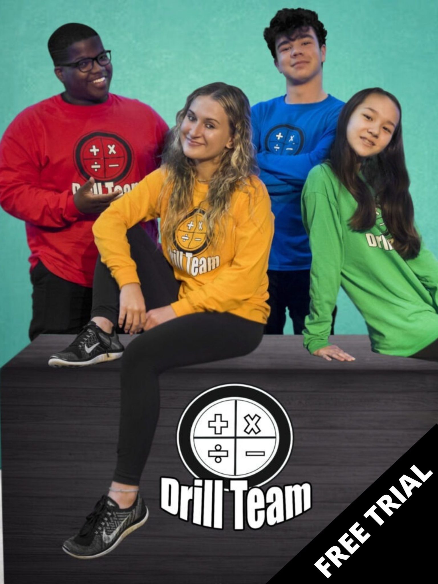 Math Facts: THE Most Important Thing For Better Math - Blog