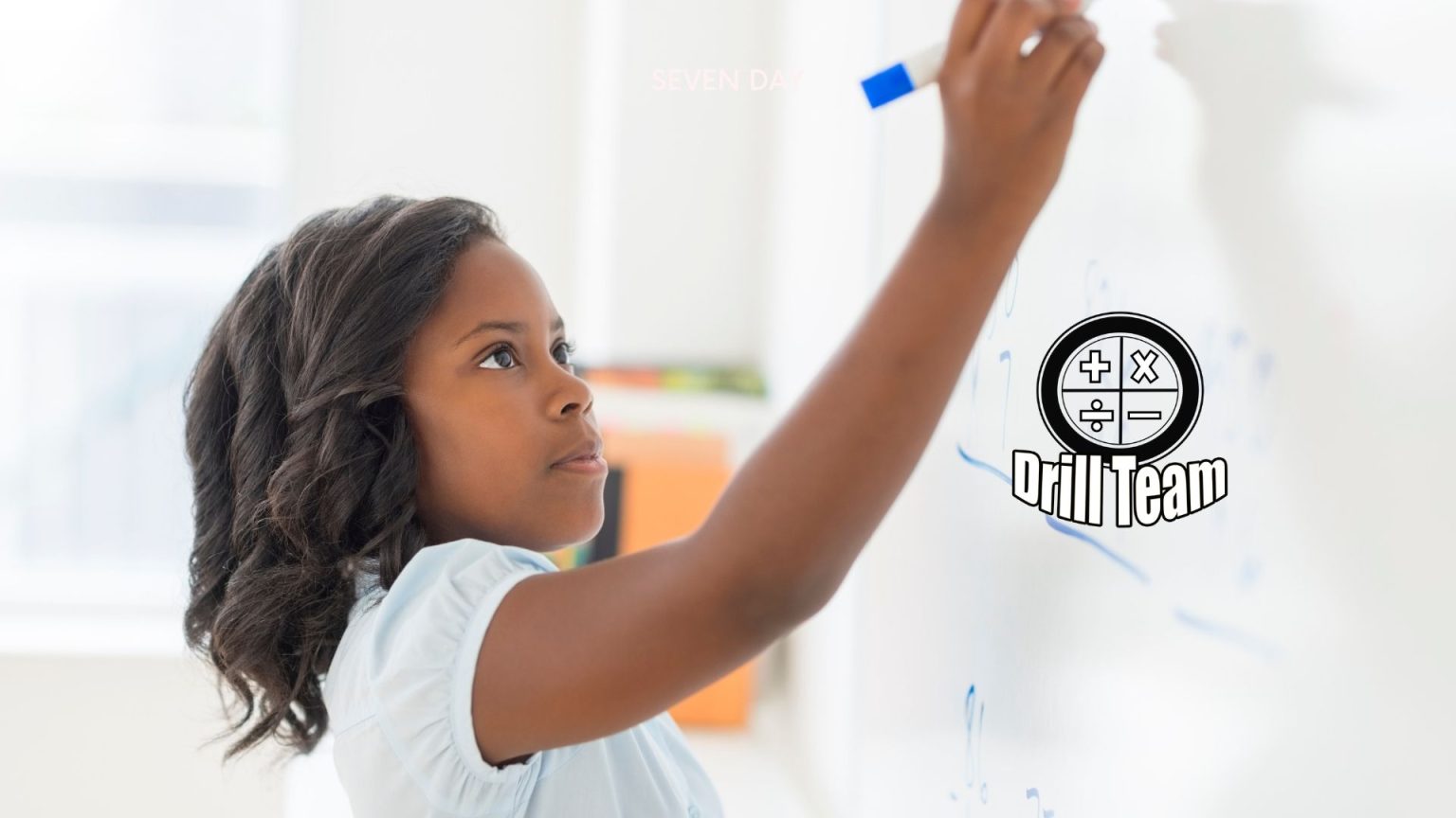 Math Facts: THE Most Important Thing For Better Math - Blog