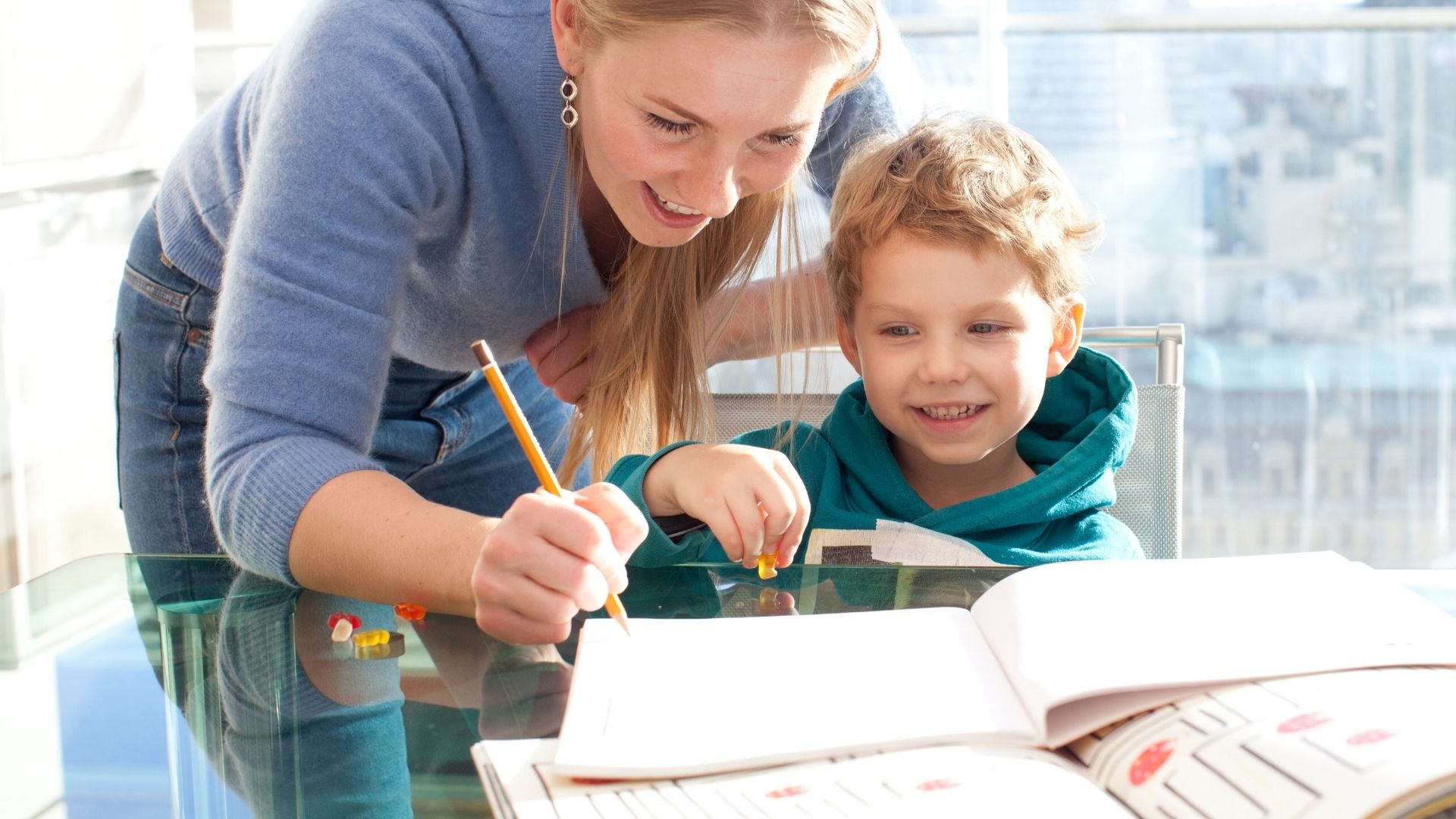 Saxon Math: Your Top 11 Questions Answered!