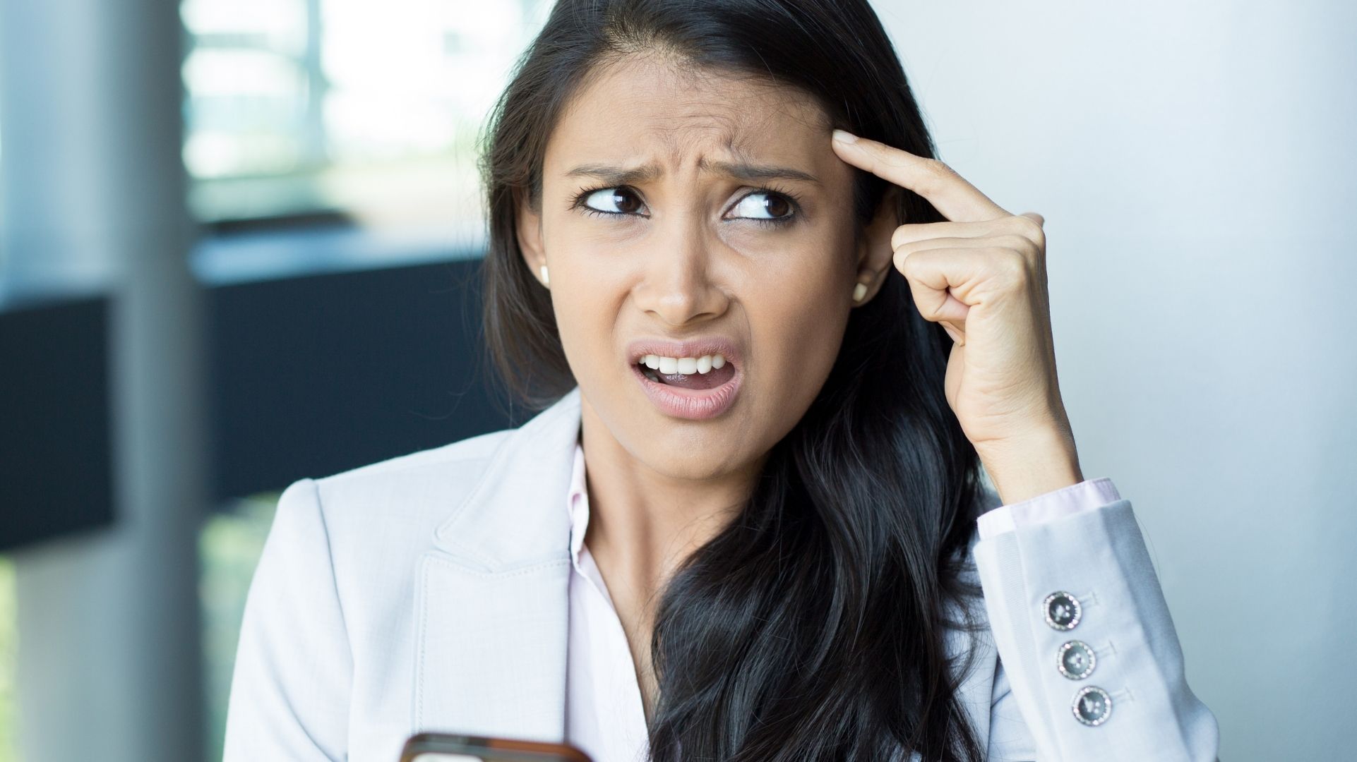 Spiral vs Mastery: The 1 Essential Difference You Need to Know - Blog