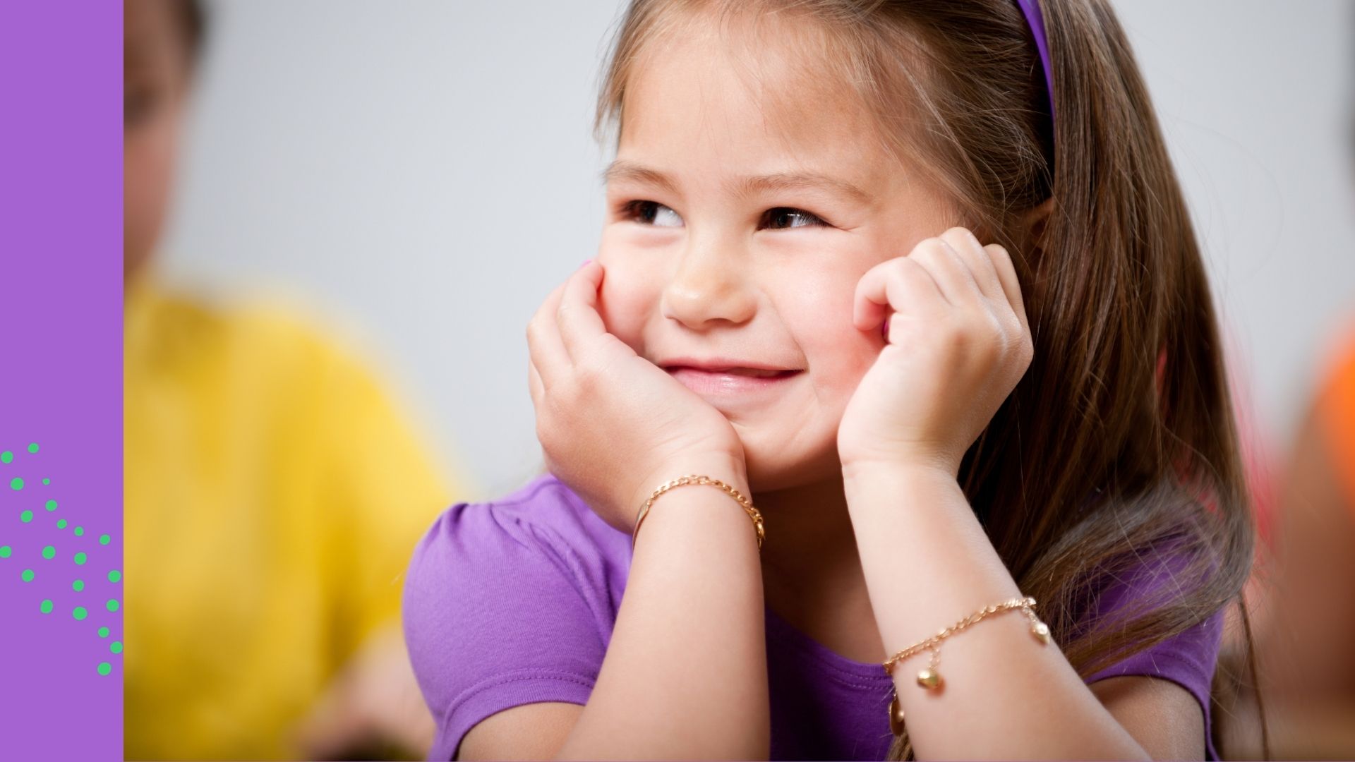 5 Lifetime Benefits to Doing the Saxon Math Meeting | Nicole the Math ...