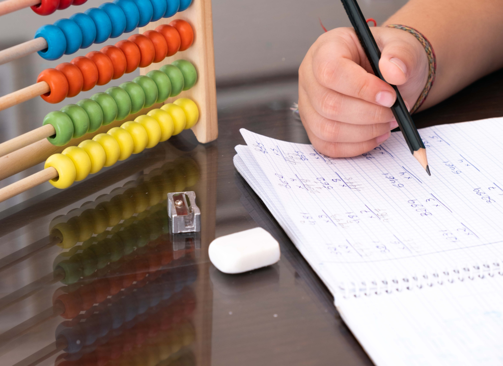 Putting an End to the Controversy: Should Students Be Required to Show ...