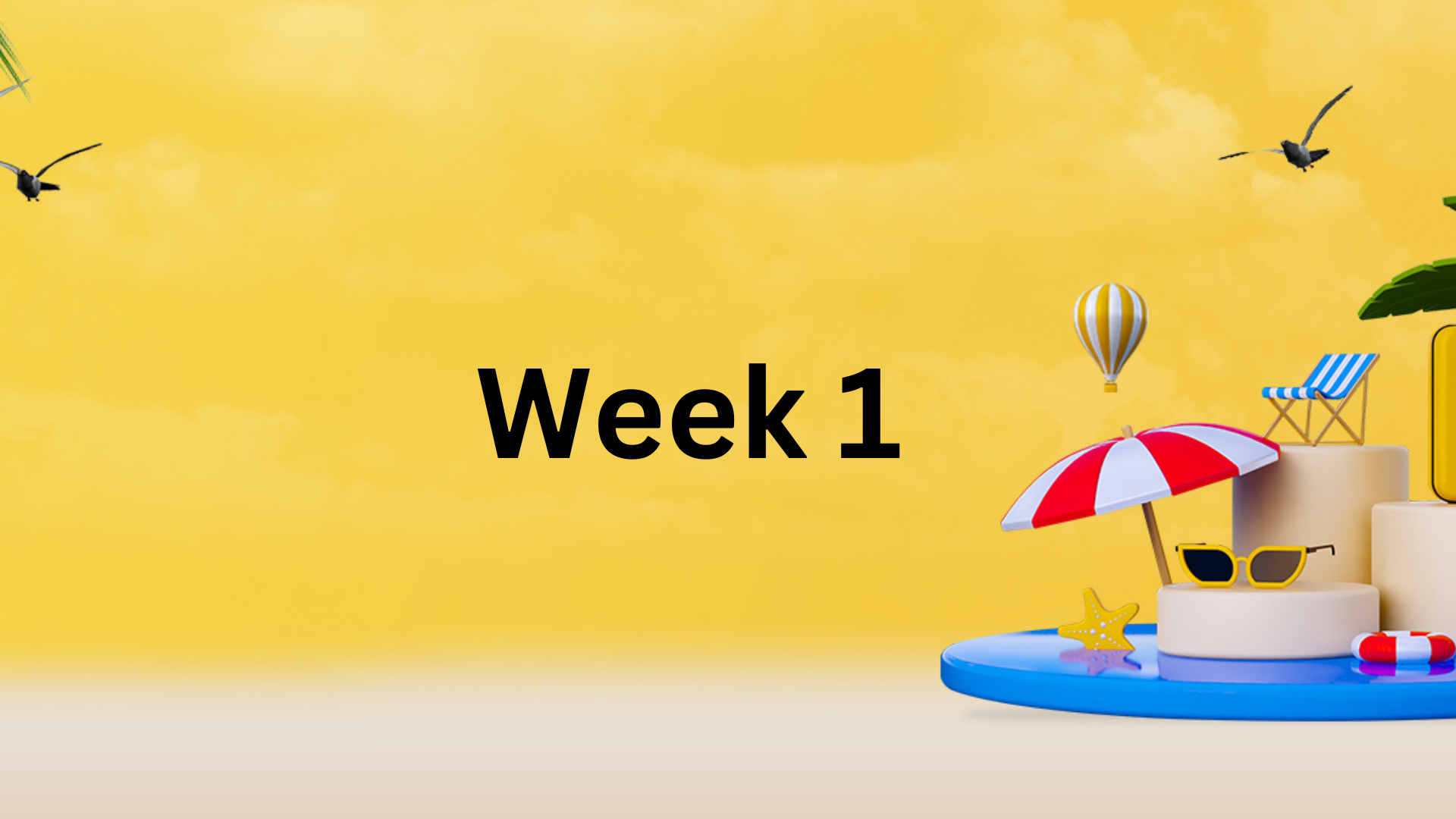 Let the Math-a-Palooza Begin - Blog