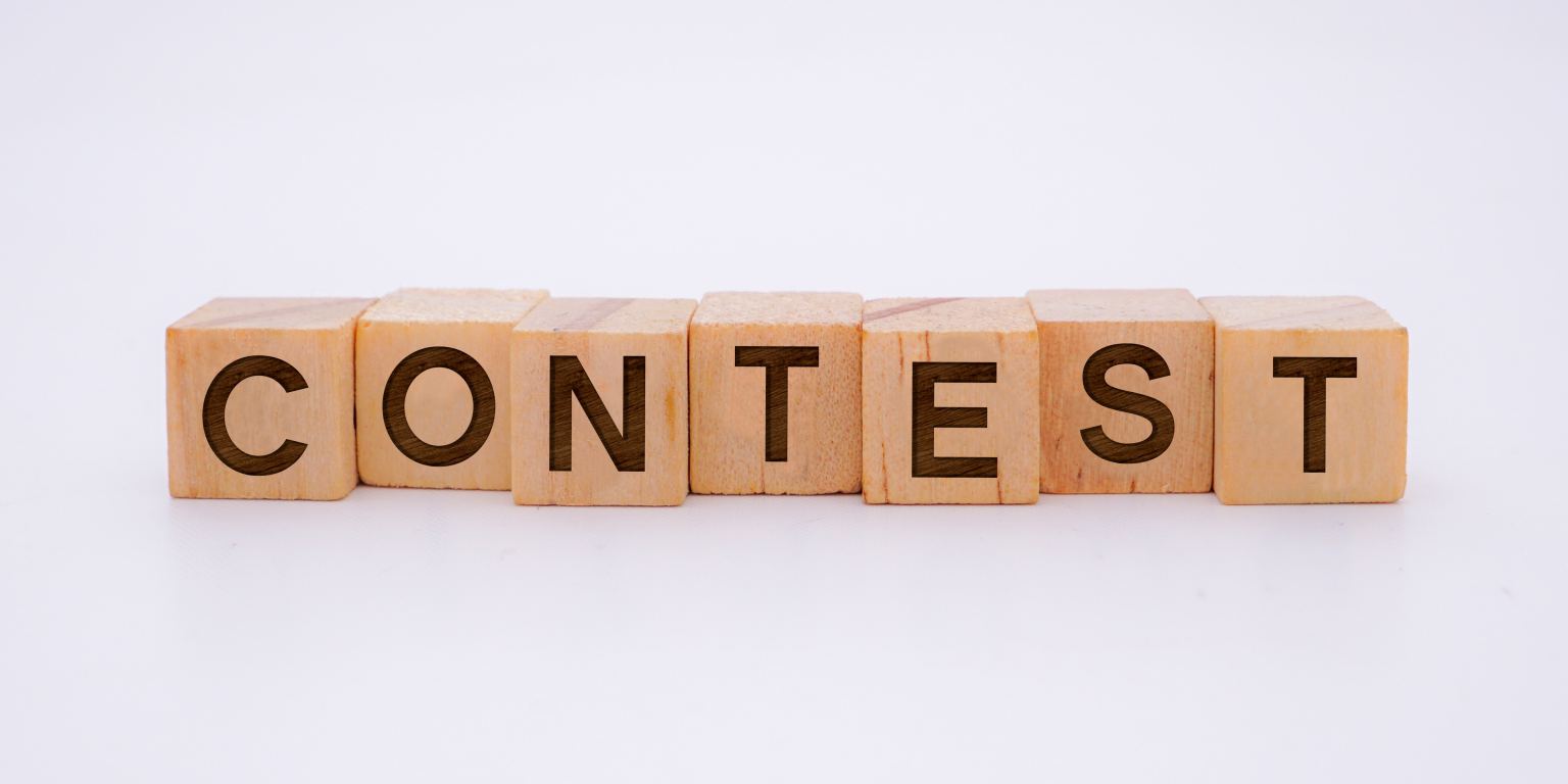 Blog - Nicole the Math Lady