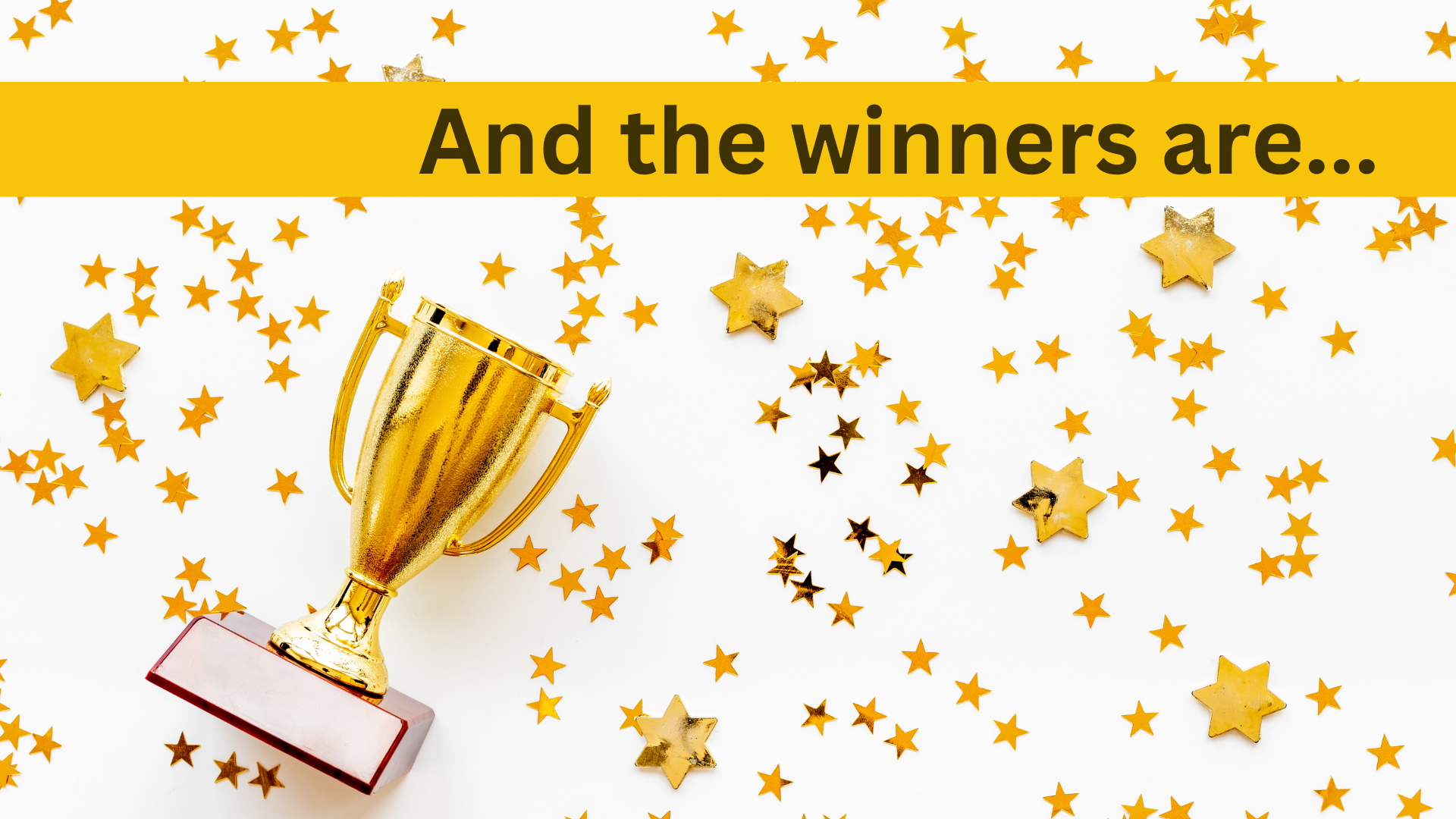 Blog - Nicole the Math Lady