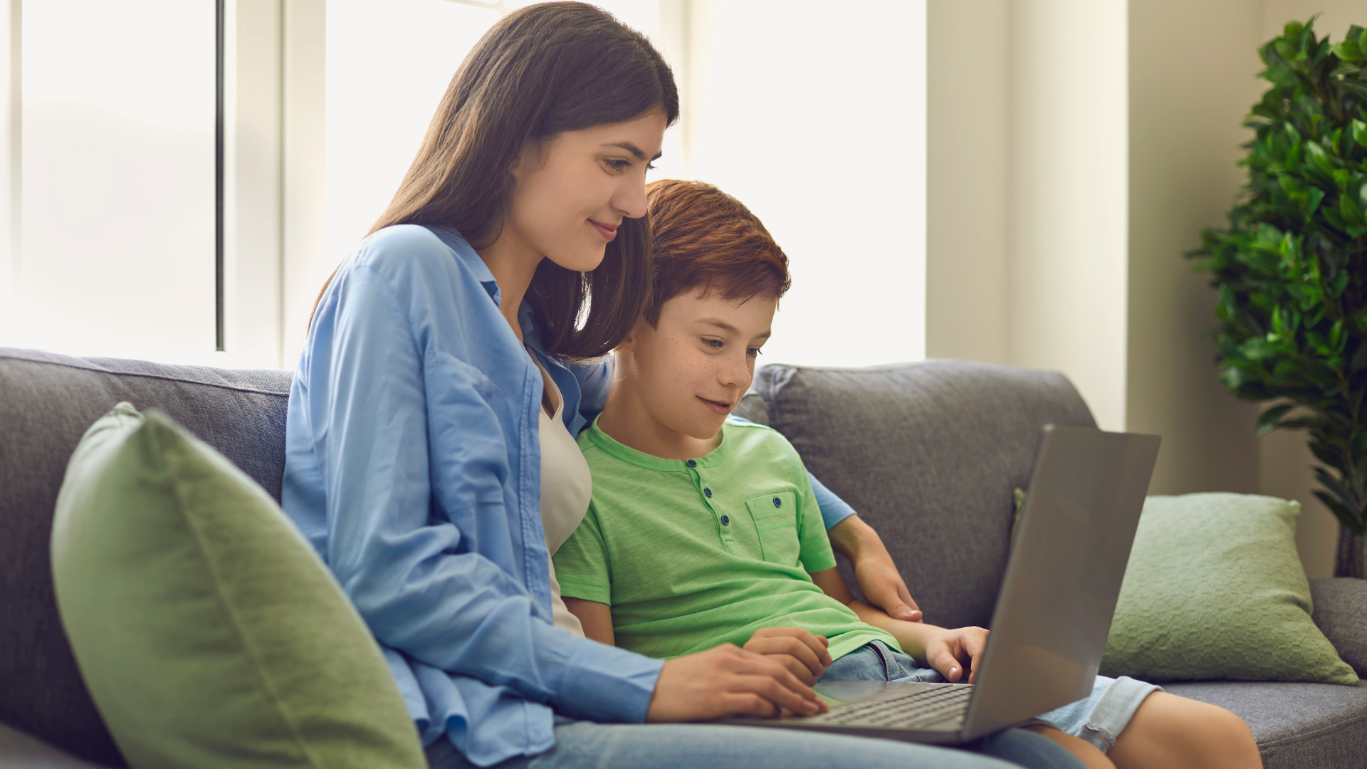 Blog - Nicole the Math Lady