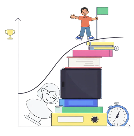 Help Your Kids Truly Understand Math | Nicole the Math Lady