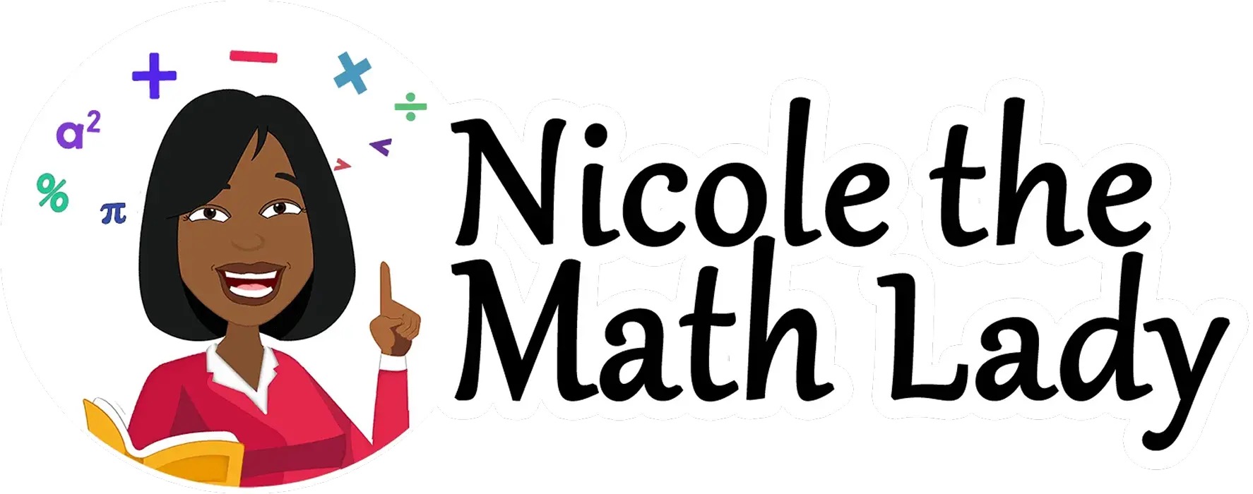 Help Center - Frequently Asked Questions | Nicole the Math Lady